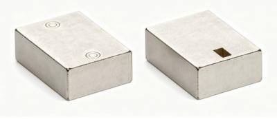 China JY-BFHK-1982+ LTCC Bandpass Filter 17.5-22.2 GHz Center Frequency 19.7 GHz Surface Mount for sale