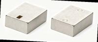 China JY-BFHK-2492+ LTCC Bandpass Filter 22-28 GHz Center Frequency 24.9 GHz Surface Mount for sale