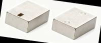 China JY-HFTC-16+ LTCC High Pass Filter 1900-2700 MHz 50 Ohm Surface Mount RoHS Compliant for sale