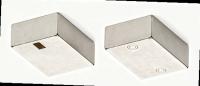 China JY-BFHK-1272+ LTCC Bandpass Filter 11900-12800 MHz 50 Ohm Surface Mount RoHS Compliant for sale
