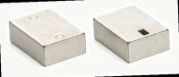 China JY-HFTC-19+ LTCC High Pass Filter 2300-5500 MHz 50 Ohm Surface Mount RoHS Compliant for sale