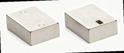 China JY-HFTC-19+ LTCC High Pass Filter 2300-5500 MHz 50 Ohm Surface Mount RoHS Compliant for sale