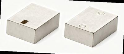 China JY-BFHK-2162+ LTCC Bandpass Filter 19400-23800 MHz 50 Ohm Surface Mount RoHS Compliant for sale