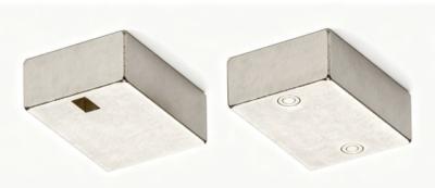 China JY-BFHK-2802+ LTCC Bandpass Filter 26500-29500 MHz 50 Ohm Surface Mount RoHS Compliant for sale