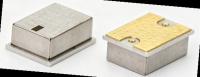 China JY-BFHKI-1252+ LTCC Bandpass Filter 10900-13900 MHz 50 Ohm Surface Mount RoHS Compliant for sale
