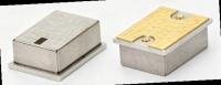 China JY-BFHKI-7851+ LTCC Bandpass Filter 6700-8600 MHz 50 Ohm Surface Mount RoHS Compliant for sale
