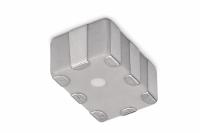 China JY-BFCN-5100+ LTCC Bandpass Filter 3100-7100 MHz 50 Ohm Surface Mount RoHS Compliant for sale