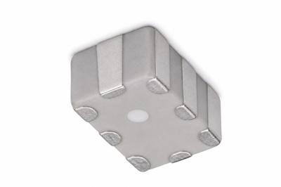 China JY-BFCN-5100+ LTCC Bandpass Filter 3100-7100 MHz 50 Ohm Surface Mount RoHS Compliant for sale