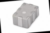 China JY-LPGE-252R+ Low Pass LTCC Filter DC-2400 MHz Surface Mount Custom for sale