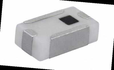 China JY-LFCN-722+ LTCC Low Pass Filter DC-7200 MHz Cutoff Frequency 7970 MHz Surface Mount for sale