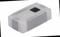 China JY-LFCW-5000+ LTCC Low Pass Filter DC-5000 MHz Cutoff Frequency 5750 MHz Surface Mount for sale