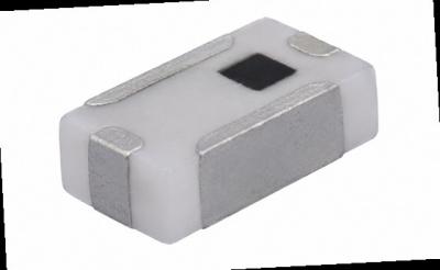 China JY-LFCW-5000+ LTCC Low Pass Filter DC-5000 MHz Cutoff Frequency 5750 MHz Surface Mount for sale
