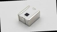 China JY-BPF3225-400-500+ Bandpass Filter 400-500 MHz 50 Ohm LTCC Surface Mount for sale