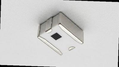 China JY-HFCV-145+ LTCC High Pass Filter 140-1150 MHz 50 Ohm Surface Mount RoHS Compliant for sale