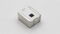 China JY-BFCV-2895+ LTCC Bandpass Filter 2220-3570 MHz 50 Ohm Surface Mount RoHS Compliant for sale