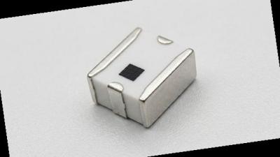 China JY-BFCV-3641+ LTCC Bandpass Filter 3400-3850 MHz 50 Ohm Surface Mount RoHS Compliant for sale