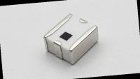 China JY-BFCV-5270+ LTCC Bandpass Filter 4040-6500 MHz 50 Ohm Surface Mount RoHS Compliant for sale