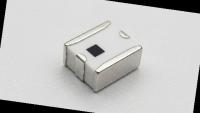 China Bulk Compact Bandpass LTCC Filter 2000-3220 MHz for Communication systems for sale