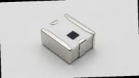 China JY-BPNL-1891+ LTCC Bandpass Filter 1790-2000 MHz 50 Ohm Surface Mount RoHS Compliant for sale
