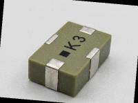 China JY-BPF3220-1580-1820+ Bandpass Filter 1580-1820 MHz 50 Ohm LTCC Surface Mount for sale