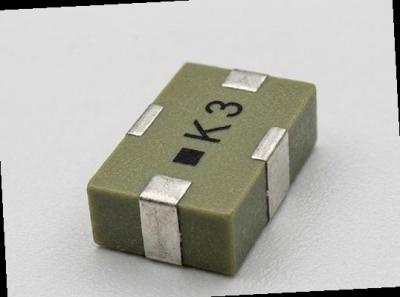 China JY-BPF3220-1780-2020+ Bandpass Filter 1780-2020 MHz 50 Ohm LTCC Surface Mount for sale