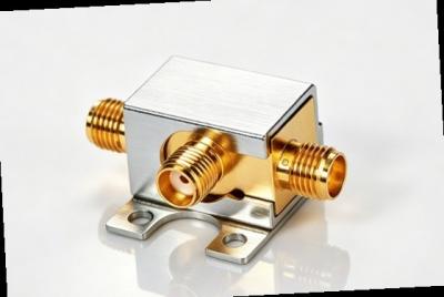 China JY-LFCG-42+ LTCC Low Pass Filter DC-435 MHz 50 Ohm Surface Mount RoHS Compliant for sale
