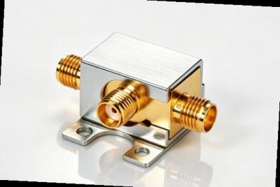 China JY-LFCG-225+ LTCC Low Pass Filter DC-225 MHz 50 Ohm Surface Mount RoHS Compliant for sale
