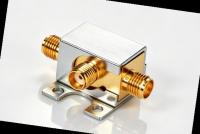 China JY-LFCG-575+ LTCC Low Pass Filter DC-575 MHz 50 Ohm Surface Mount RoHS Compliant for sale