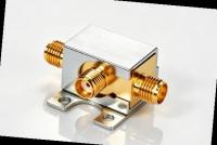 China JY-LFCG-630+ LTCC Low Pass Filter DC-630 MHz 50 Ohm Surface Mount RoHS Compliant for sale