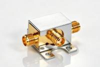 China JY-LFCG-2275+ LTCC Low Pass Filter DC-2275 MHz 50 Ohm Surface Mount RoHS Compliant for sale