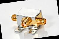 China JY-LFCN-123+ LTCC Low Pass Filter DC-12000 MHz 50 Ohm Surface Mount RoHS Compliant for sale