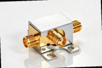 China JY-LFCN-490D+ LTCC Low Pass Filter DC-490 MHz 50 Ohm Surface Mount RoHS Compliant for sale