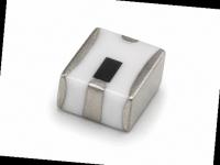 China JY-LFCV-45+ LTCC Low Pass Filter DC-45 MHz 50 Ohm Surface Mount RoHS Compliant for sale