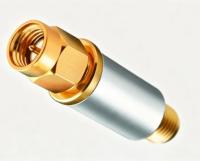 China JY-VLFG-800+ LTCC Low Pass Filter DC-800 MHz 50 Ohm Connectorized RoHS Compliant for sale
