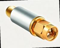 China JY-VLFG-2500+ LTCC Low Pass Filter DC-2500 MHz 50 Ohm Connectorized RoHS Compliant for sale
