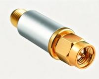 China JY-VLFG-3000+ LTCC Low Pass Filter DC-3000 MHz 50 Ohm Connectorized RoHS Compliant for sale