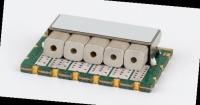 China JY-CBP-670F+ Bandpass Filter 645-695 MHz 50 Ohm Shielded Case Surface Mount for sale