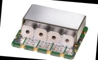 China JY-CBP2-1090C+ Bandpass Filter 980-1200 MHz 50 Ohm Shielded Case Surface Mount for sale