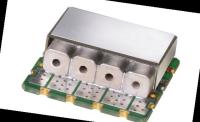 China JY-CBP-1748C+ Bandpass Filter 1710-1785 MHz 50 Ohm Shielded Case Surface Mount for sale