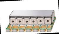 China JY-CBP-1120F+ Bandpass Filter 1020-1220 MHz 50 Ohm Shielded Case Surface Mount for sale