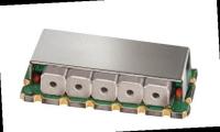 China JY-CBP-1183A+ Bandpass Filter 1165-1201 MHz 50 Ohm Shielded Case Surface Mount for sale