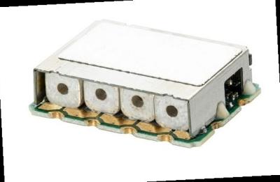 China JY-CBP4-A3G+ Bandpass Filter 2950-3050 MHz 50 Ohm Shielded Case Surface Mount for sale