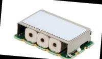 China Bulk Notch HF Band Pass Filter Stop Band 2631.5-2681 MHz for sale