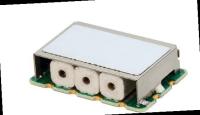 China JY-CBP6-507BG+ Bandpass Filter 504-509 MHz 50 Ohm Shielded Case Surface Mount for sale