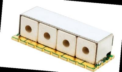 China JY-CBP12-1030BE+ Bandpass Filter 1027-1033 MHz 50 Ohm Shielded Case Surface Mount for sale