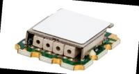 China JY-CBP-1950C+ Bandpass Filter 1920-1980 MHz 50 Ohm Shielded Case Surface Mount for sale