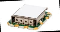 China JY-CBP-1905AN+ Bandpass Filter 1785-2025 MHz 50 Ohm Shielded Case Surface Mount for sale