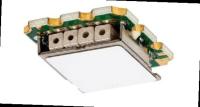 China JY-CBP-2150AN+ Bandpass Filter 2000-2300 MHz 50 Ohm Shielded Case Surface Mount for sale