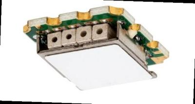 China JY-CBP-2150AN+ Bandpass Filter 2000-2300 MHz 50 Ohm Shielded Case Surface Mount for sale