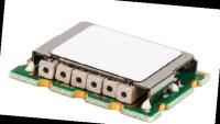 China JY-CBP-1400BD+ Bandpass Filter 1320-1480 MHz 50 Ohm Shielded Case Surface Mount for sale